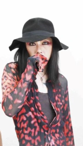 RANZE | Wiki Visual Kei | Fandom