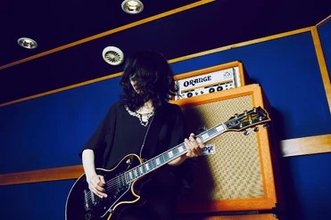 Wata | Wiki Visual Kei | Fandom