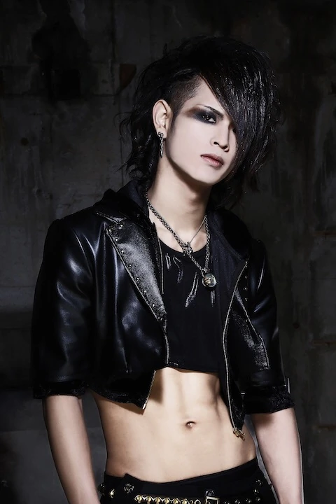 Su- | Wiki Visual Kei | Fandom