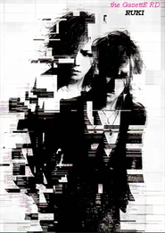 Ruki | Wiki Visual Kei | Fandom