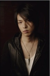 AKIHIDE | Wiki Visual Kei | Fandom