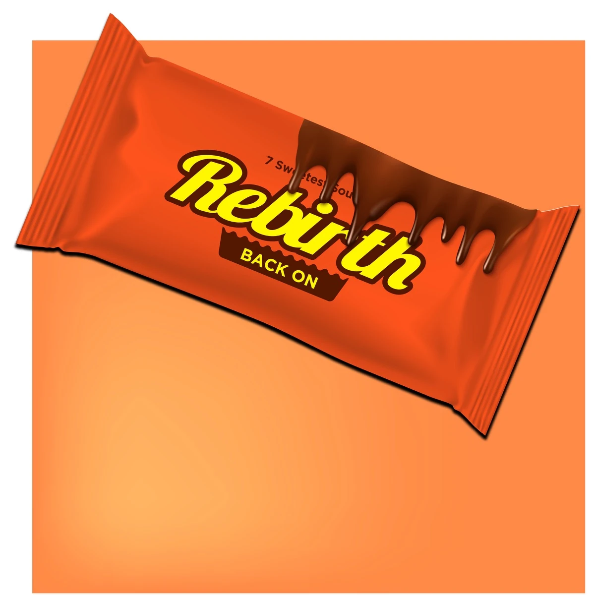 Rebirth | Wiki Visual Kei | Fandom