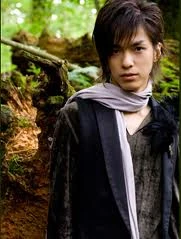 AKIHIDE | Wiki Visual Kei | Fandom