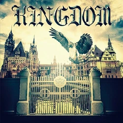KINGDOM | Wiki Visual Kei | Fandom