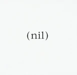 Tetsu Takano | Visual Kei Encyclopaedia | Fandom