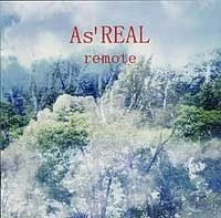 Remote | Wiki Visual Kei | Fandom