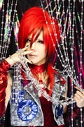 Otake | Wiki Visual Kei | Fandom