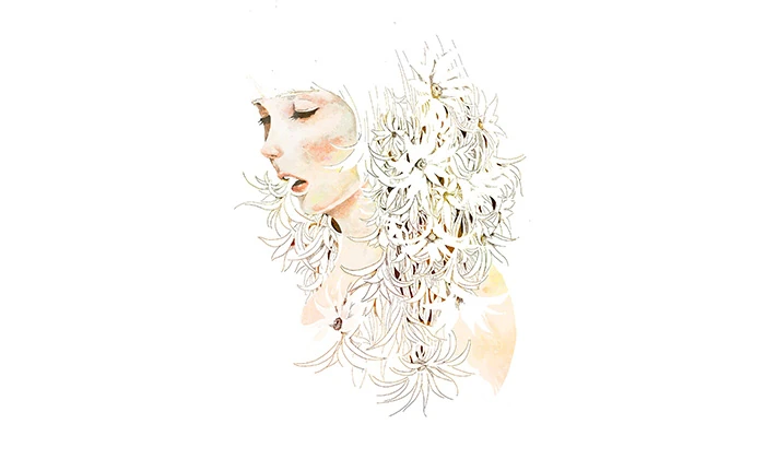 Santamaria | Wiki Visual Kei | Fandom