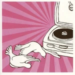 CONDOR44 | Wiki Visual Kei | Fandom