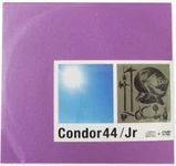 CONDOR44 | Wiki Visual Kei | Fandom