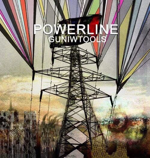 POWERLINE | Wiki Visual Kei | Fandom