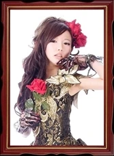 Julia | Wiki Visual Kei | Fandom