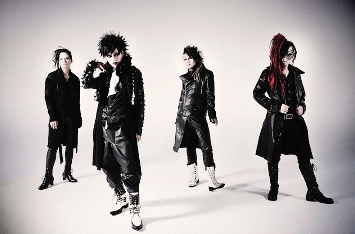 Sel'm | Wiki Visual Kei | Fandom
