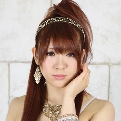 Hibiki | Wiki Visual Kei | Fandom