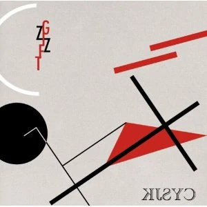 ZIZ | Visual Kei Encyclopaedia | Fandom