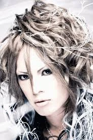 Maki (ALSDEAD) | Wiki Visual Kei | Fandom