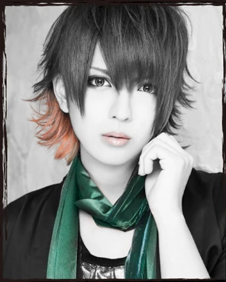 Masato (Belle) | Wiki Visual Kei | Fandom