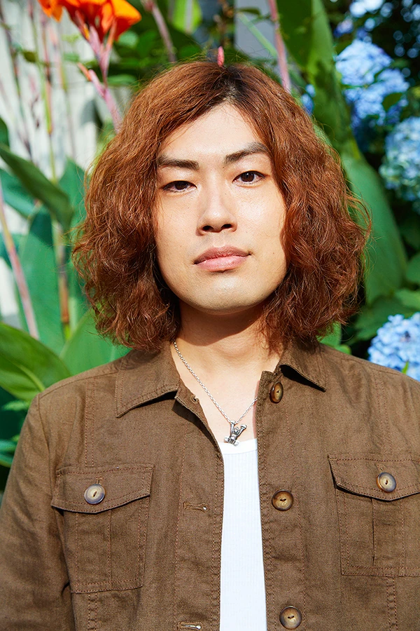 Taku Koizumi | Wiki Visual Kei | Fandom