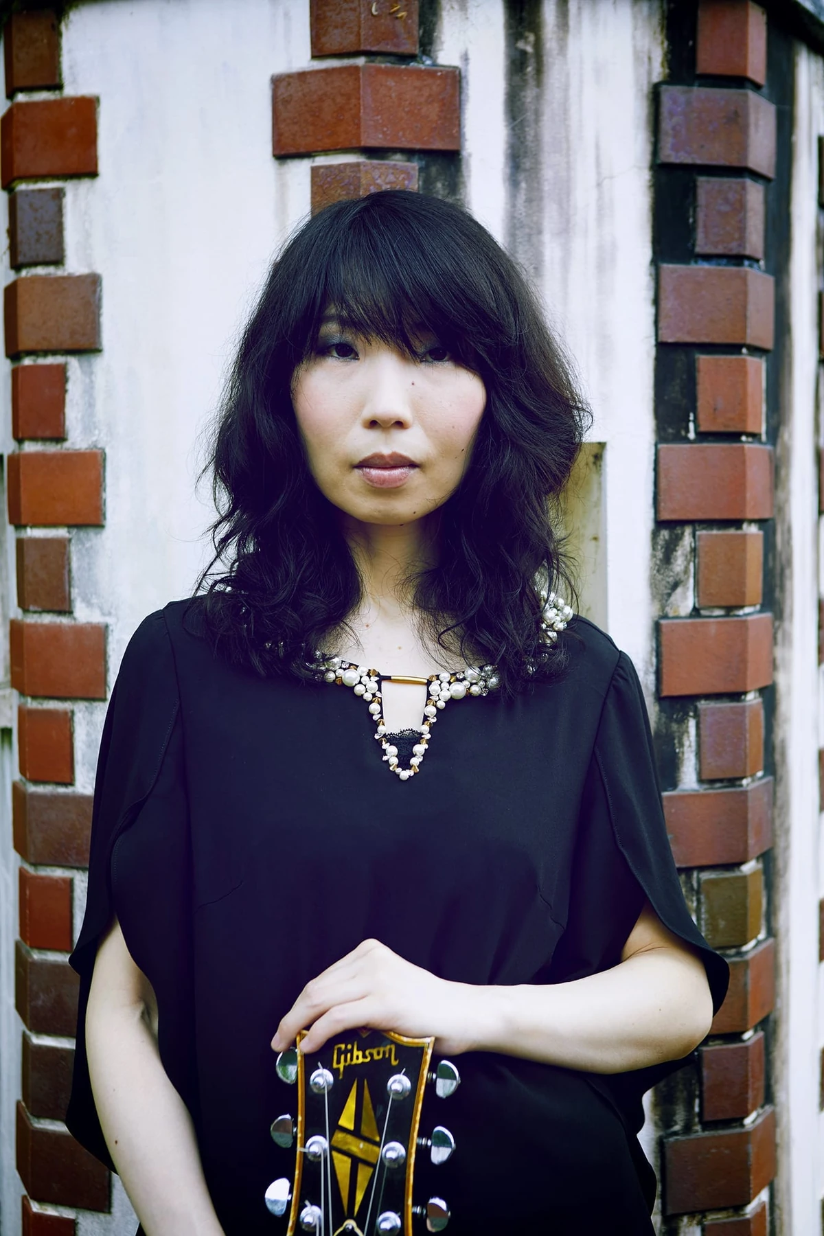 Wata | Wiki Visual Kei | Fandom