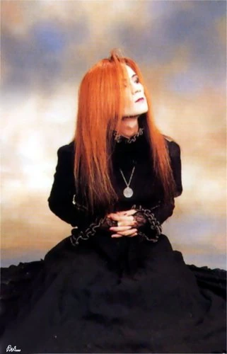 Kaoru | Wiki Visual Kei | Fandom