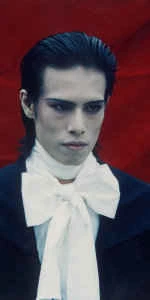 Klaha | Wiki Visual Kei | Fandom