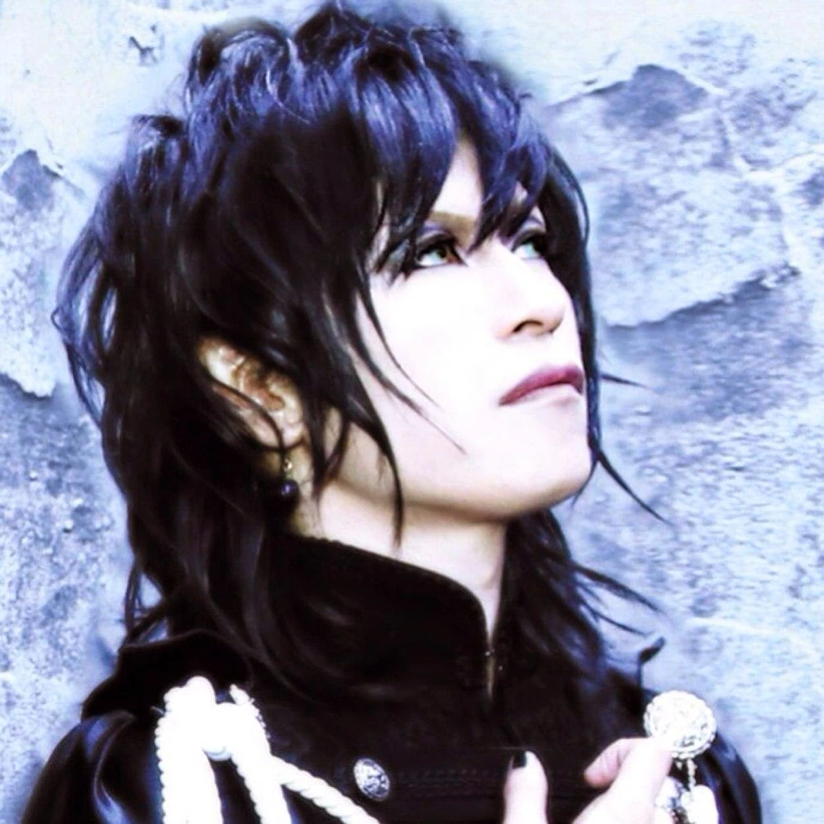 Iori (Femme Fatale) | Wiki Visual Kei | Fandom
