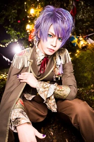 Taku (Pentagon) | Wiki Visual Kei | Fandom