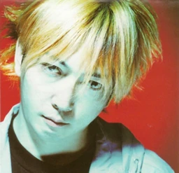 NARASAKI | Wiki Visual Kei | Fandom
