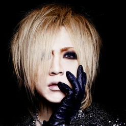 Ruki | Wiki Visual Kei | Fandom