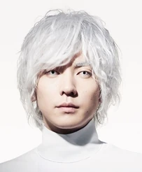 Ryuta Yamamura | Wiki Visual Kei | Fandom