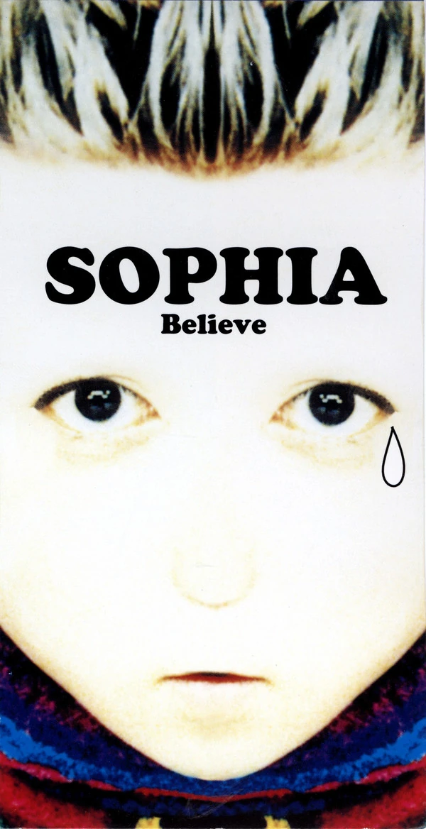 Believe | Wiki Visual Kei | Fandom