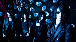 Tokami | Wiki Visual Kei | Fandom