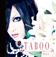 Kaya | Visual Kei Encyclopaedia | Fandom