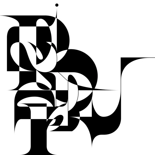 Rapport | Wiki Visual Kei | Fandom