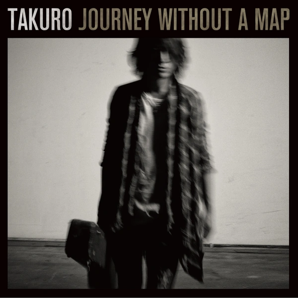 TAKURO (GLAY) | Wiki Visual Kei | Fandom