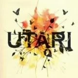 UTARI (Mini-álbum) | Wiki Visual Kei | Fandom