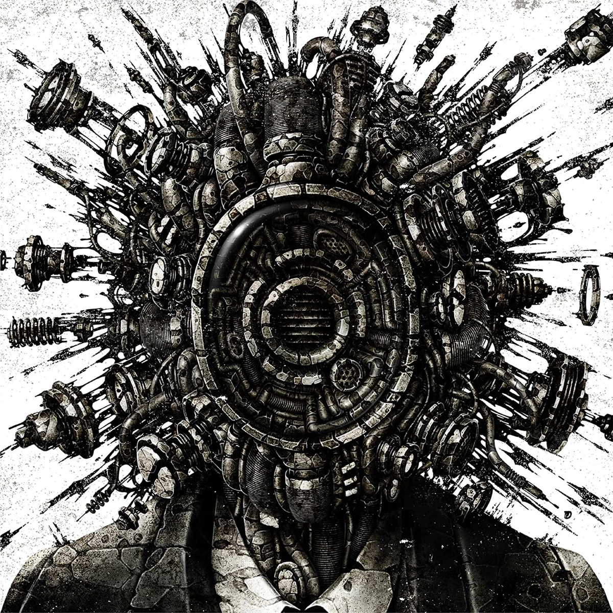 5 (AA=) | Wiki Visual Kei | Fandom