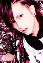 Sorao | Wiki Visual Kei | Fandom