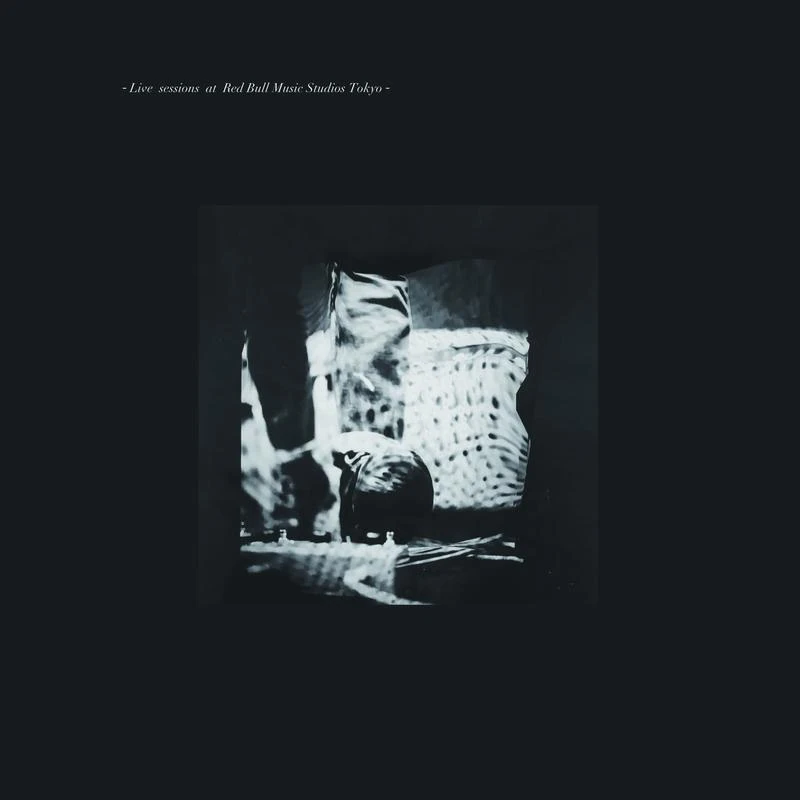 Live Sessions at Red Bull Music Studios Tokyo | Wiki Visual Kei | Fandom