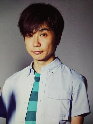 Akihiro Tamura | Wiki Visual Kei | Fandom