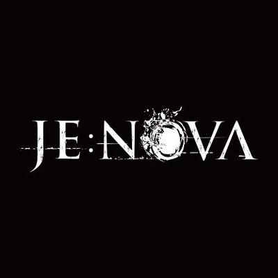 JE:NOVA | Wiki Visual Kei | Fandom