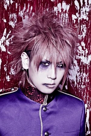 Kili | Wiki Visual Kei | Fandom