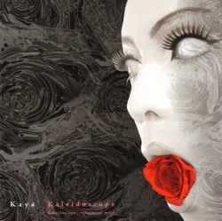 Kaleidoscope (single) | Visual Kei Encyclopaedia | Fandom