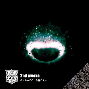 2nd awake | Wiki Visual Kei | Fandom
