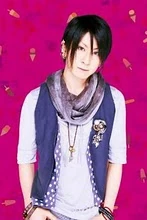 Teruki | Wiki Visual Kei | Fandom