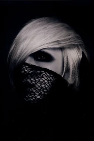 Ruki | Wiki Visual Kei | Fandom