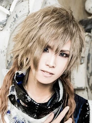 Tomoya | Wiki Visual Kei | Fandom