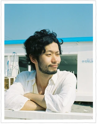 Yu Suto | Wiki Visual Kei | Fandom