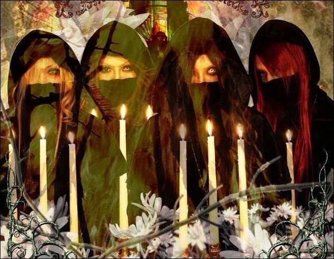 Crucifixion | Wiki Visual Kei | Fandom