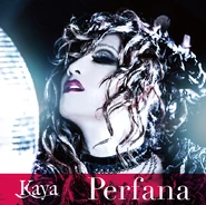 Kaya | Visual Kei Encyclopaedia | Fandom